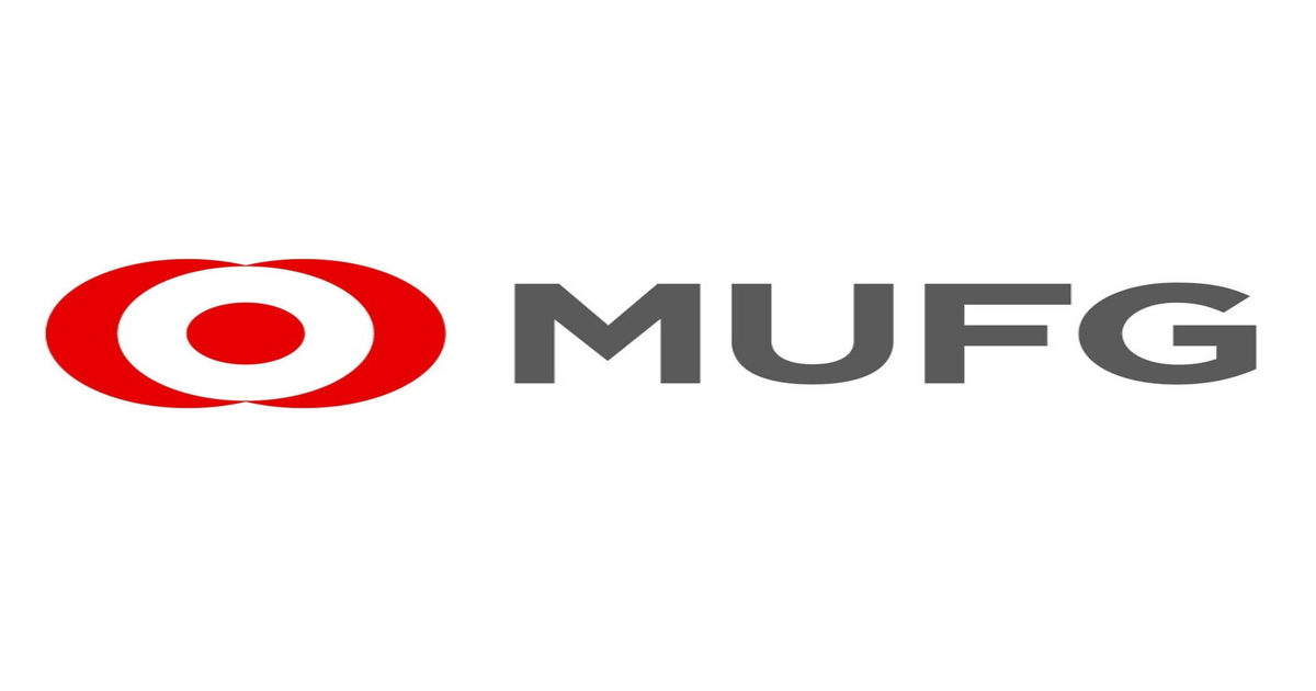 MUFG selects Zerobank Design Factory core to power new digital bank