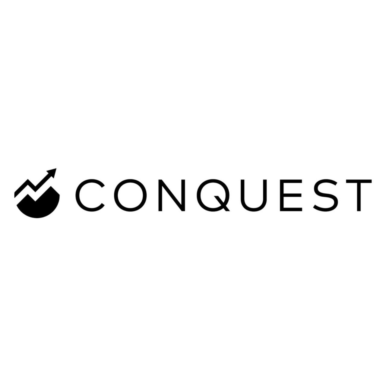 Canadian fintech Conquest Planning raises $80m Series B