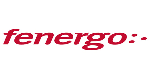 Irish fintech Fenergo acquires AML transaction monitoring start-up ...