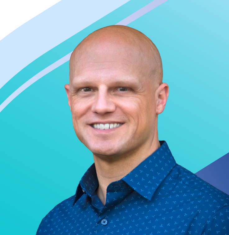 Galileo hires former Google Cloud exec Derek White as new CEO