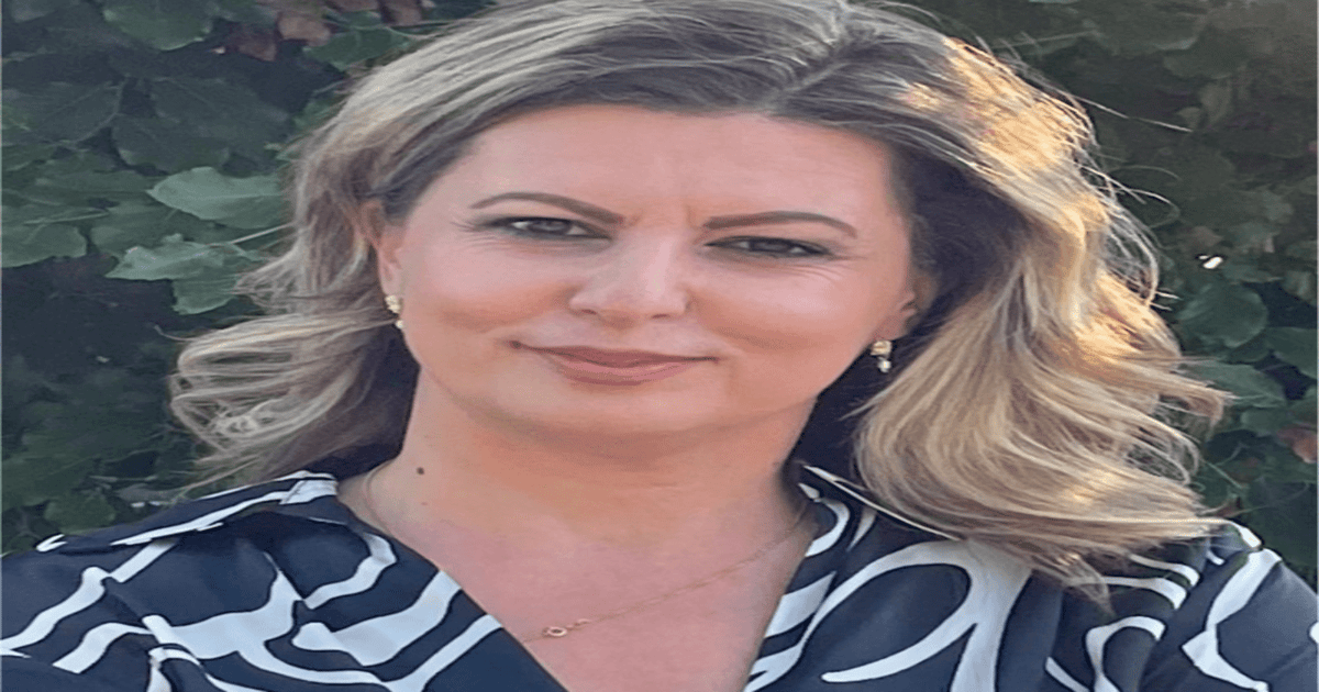 Nordea Bank appoints Sanela Dulic to lead embedded banking unit