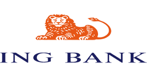ING and AXA to build digital insurance platform
