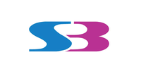 UK’s Southeast Financial Services unveils SmartRemit app for ...