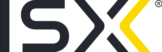 ISX Financial leading the way with the banktech approach