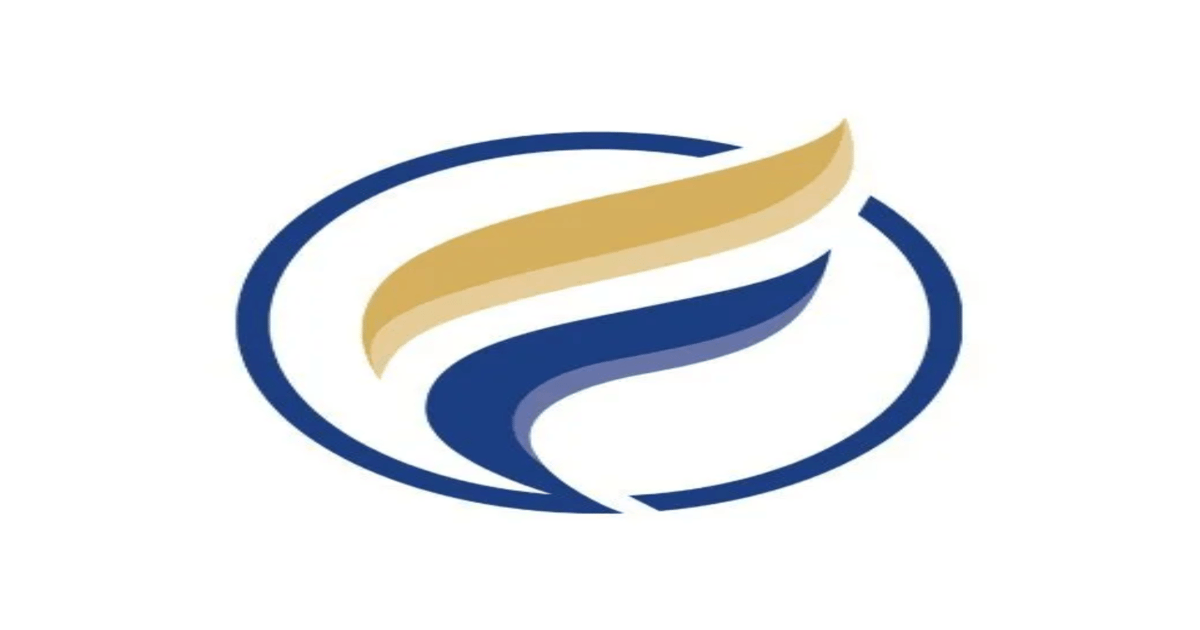 Freedom Bank embeds digital investing with InvestiFi