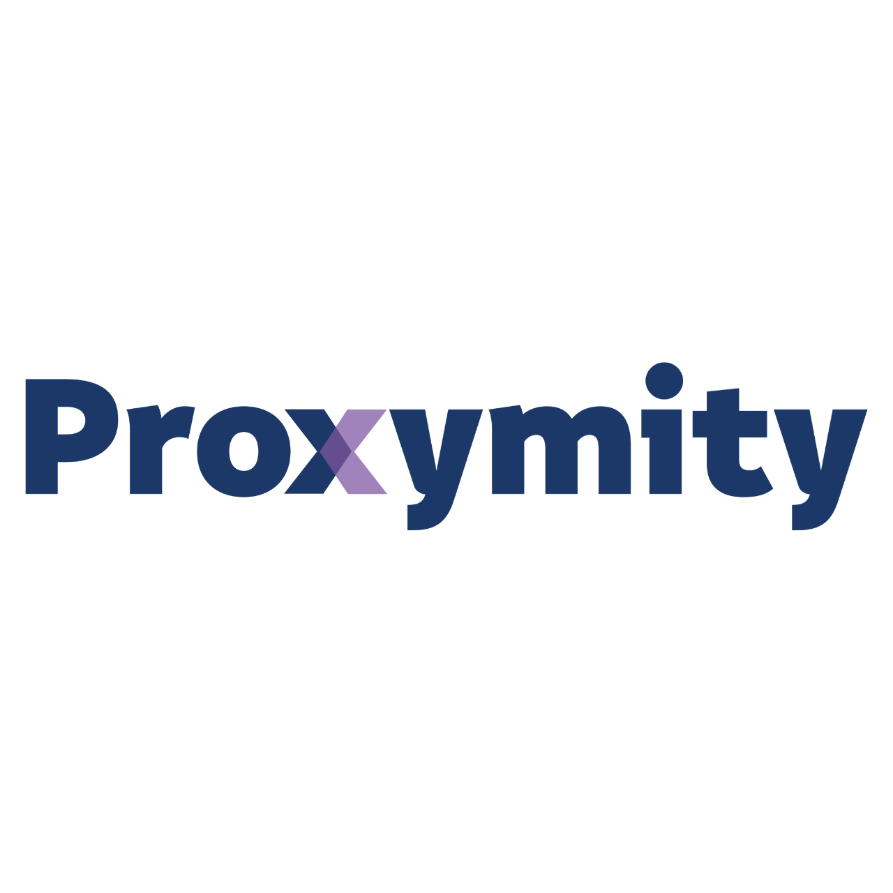 Proxymity raises $36m Series C funding to fuel APAC expansion