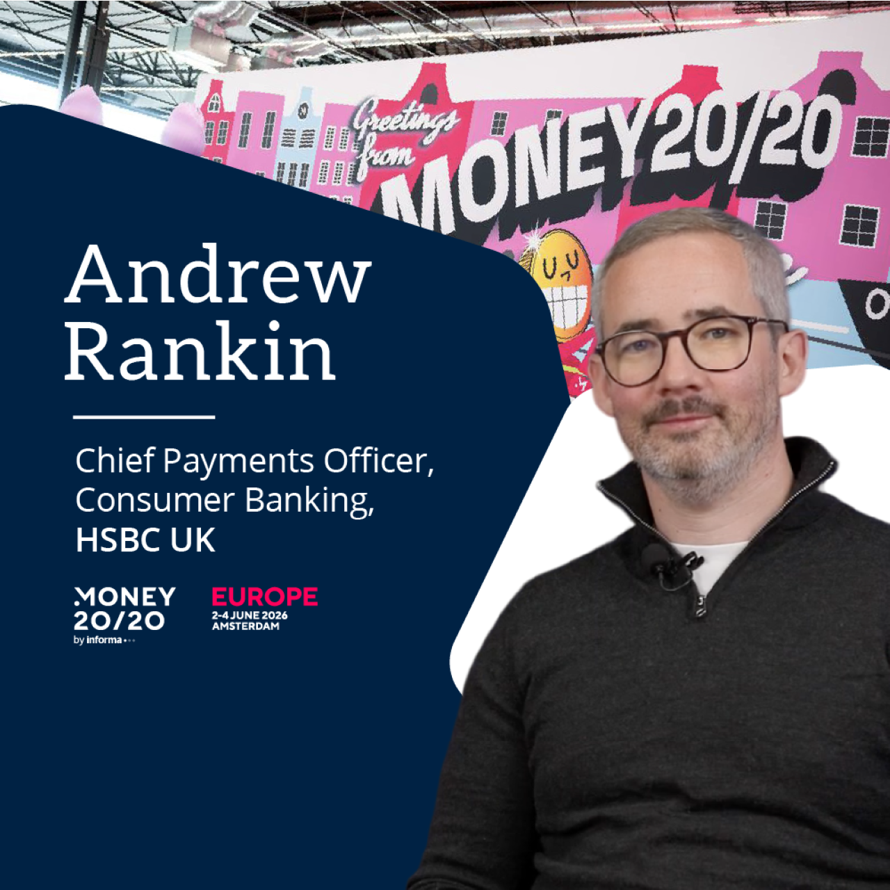 PayTech | FinTech Futures