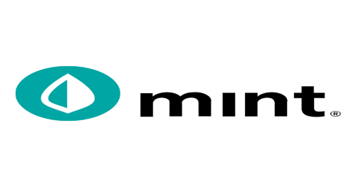 Intuit to merge personal financial management subsidiary Mint into ...