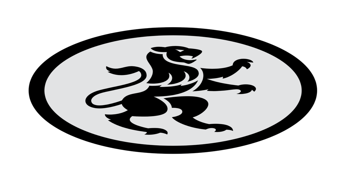 FirstRand Bank adopts Kinexys for blockchain treasury management
