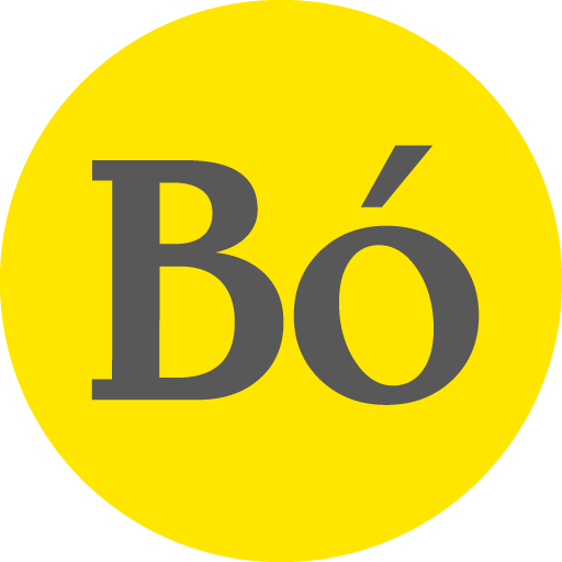 RBS recruits army of digital influencers to promote banking app Bó