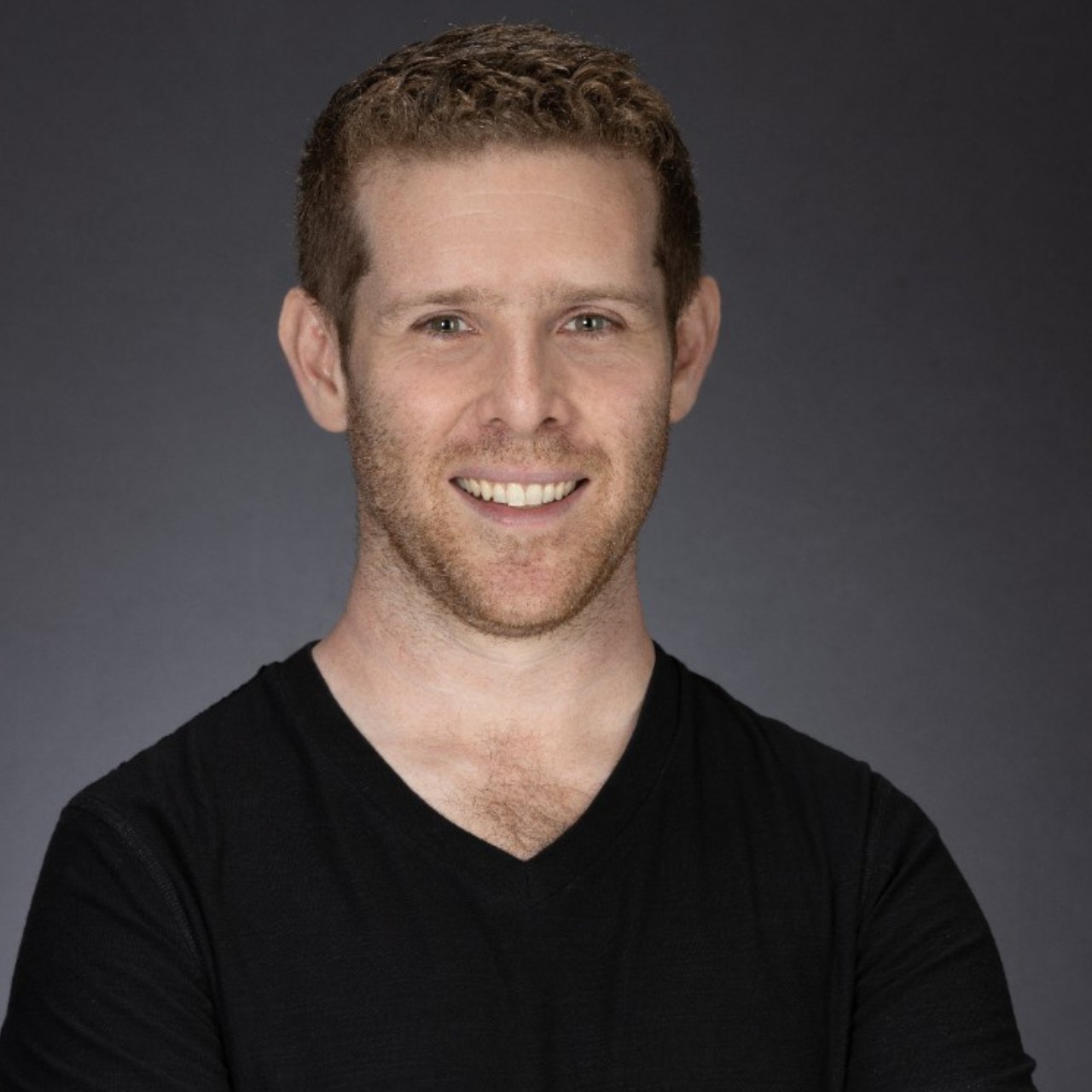 LHV Bank makes UK retail banking entrance with new current account offering