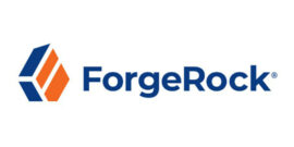 Thoma Bravo acquires ForgeRock for $2.3bn