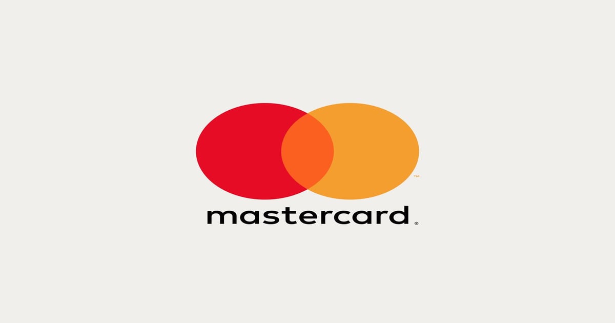 Mastercard launches safer payments guide for children