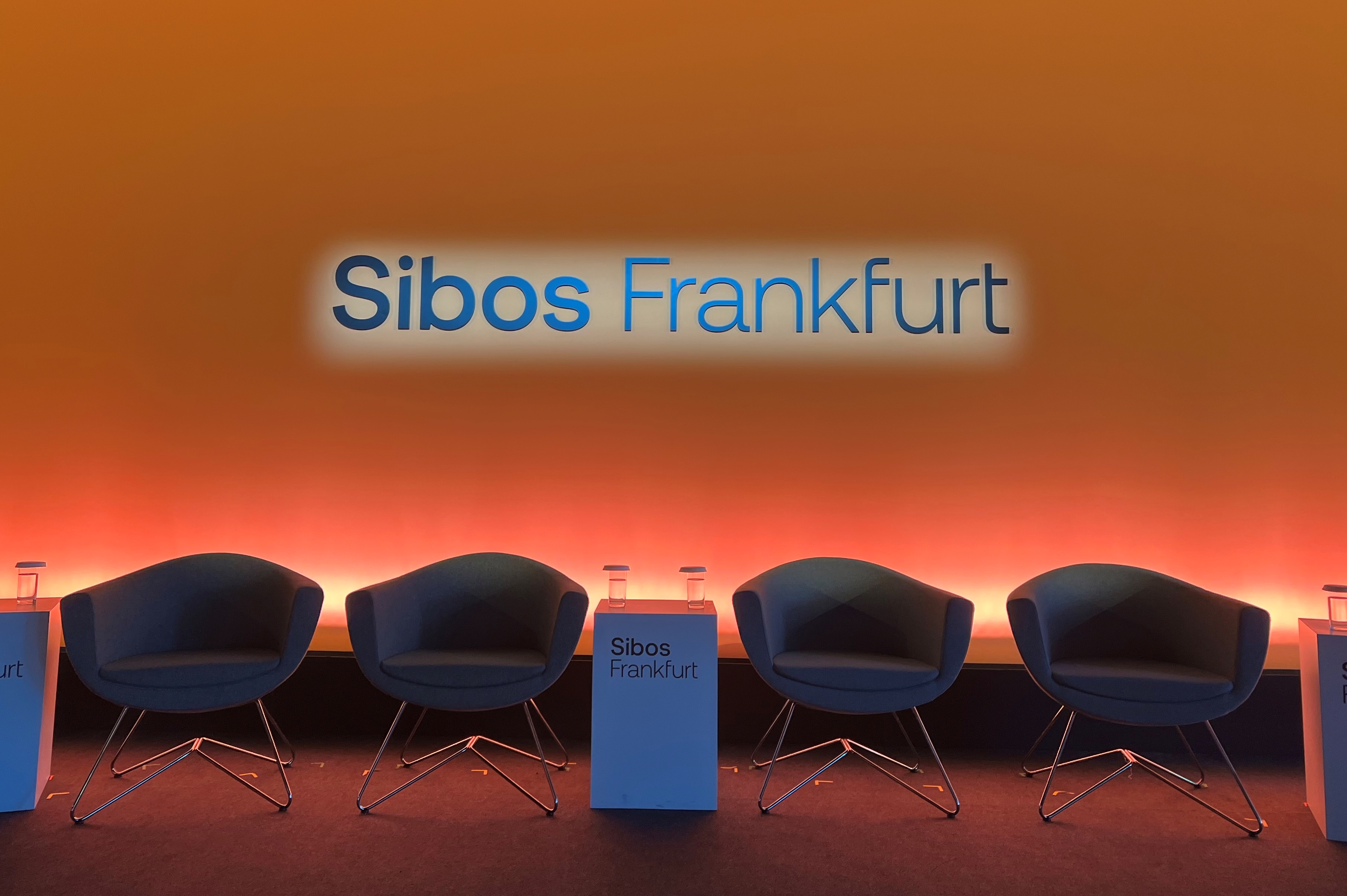 Sibos 2025 Day 4: Quantum computing in the spotlight
