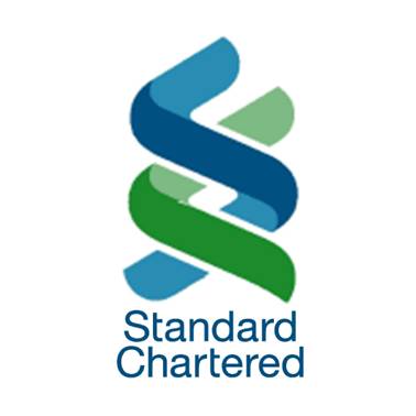 Standard Chartered fined $1.1bn for bad AML and sanctions breach