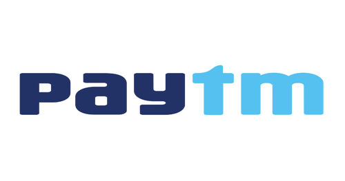 Berkshire Hathaway sells stake in India’s Paytm for $165m