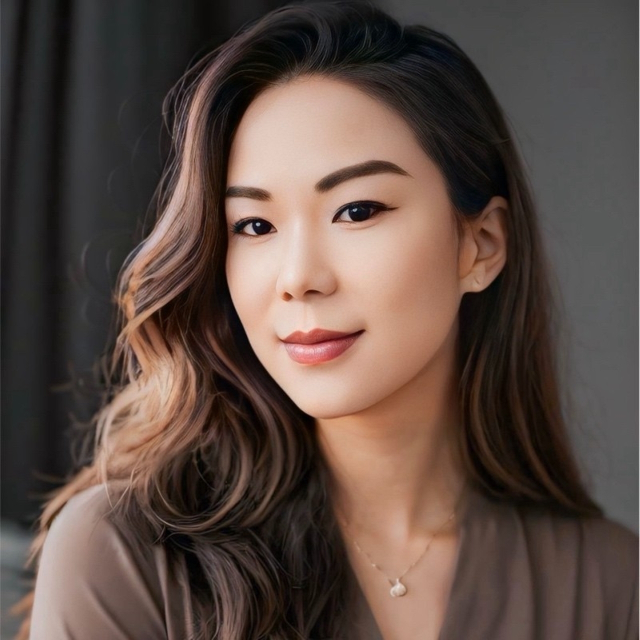 Apex Group appoints Helen Wang to lead global AI initiatives