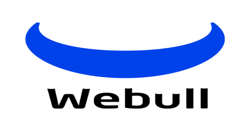 Webull set for Nasdaq public listing via $7.3bn SPAC merger