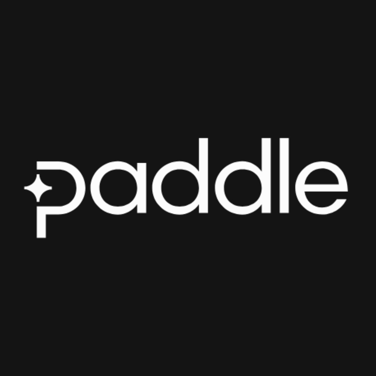UK fintech Paddle raises $25m in funding from CIBC Innovation Banking