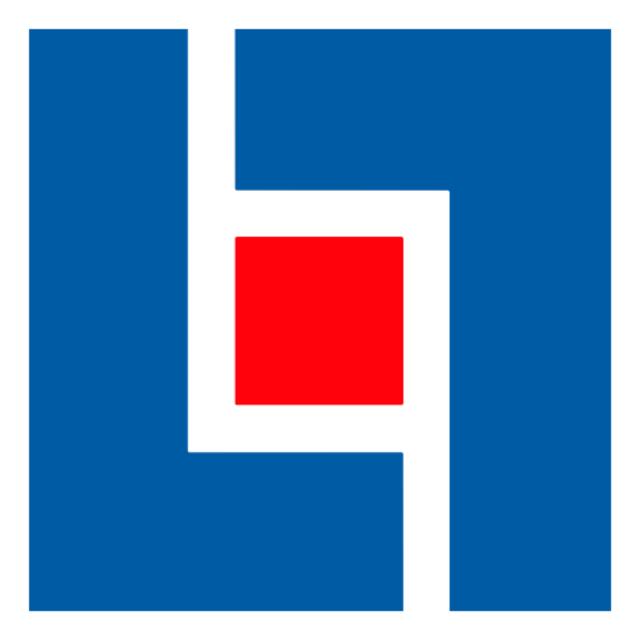 LHV Bank makes UK retail banking entrance with new current account offering