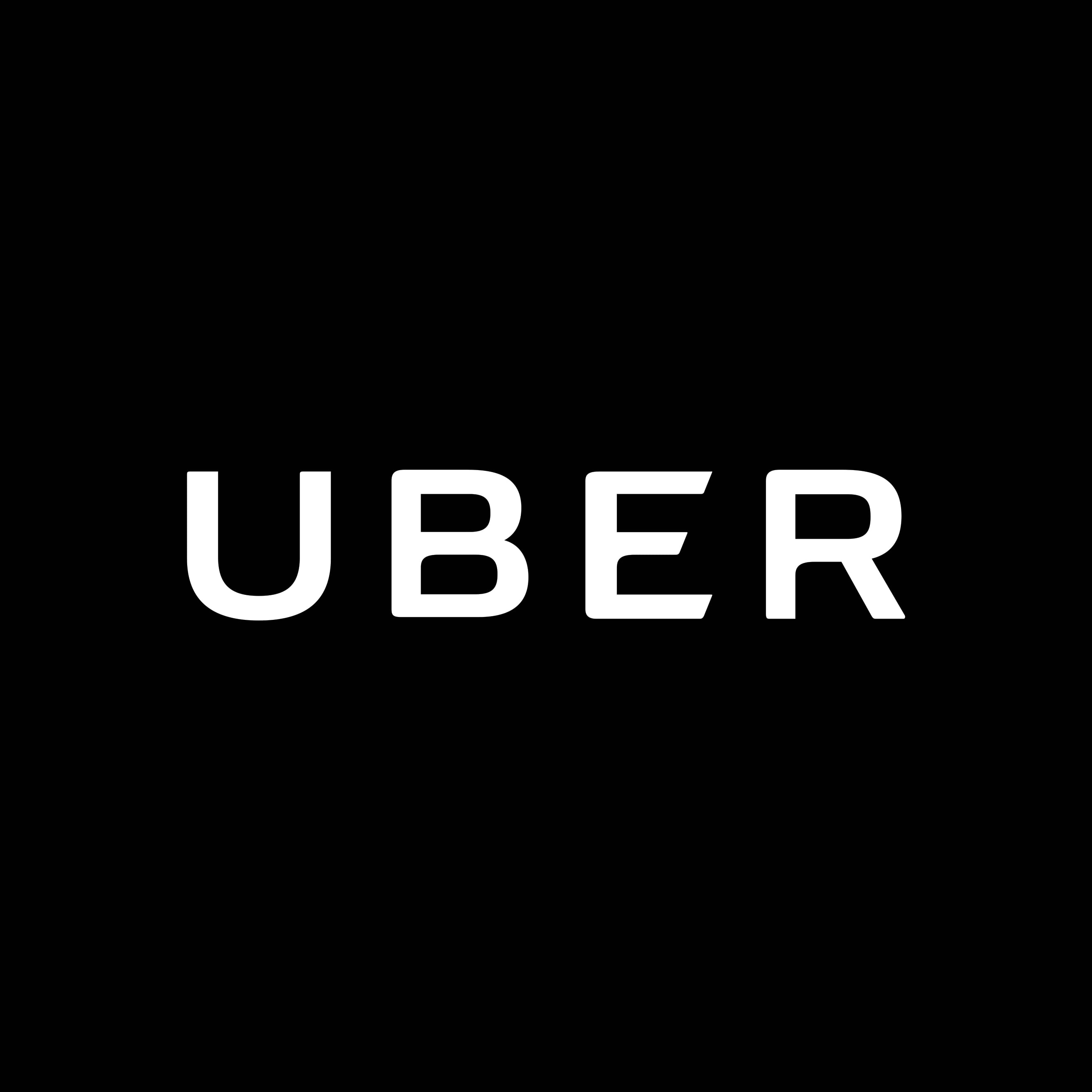 Uber gives drivers a lift with Visa Debit Card