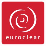 Silver Lake to acquire 10% stake in Euroclear from ICE in $825m deal