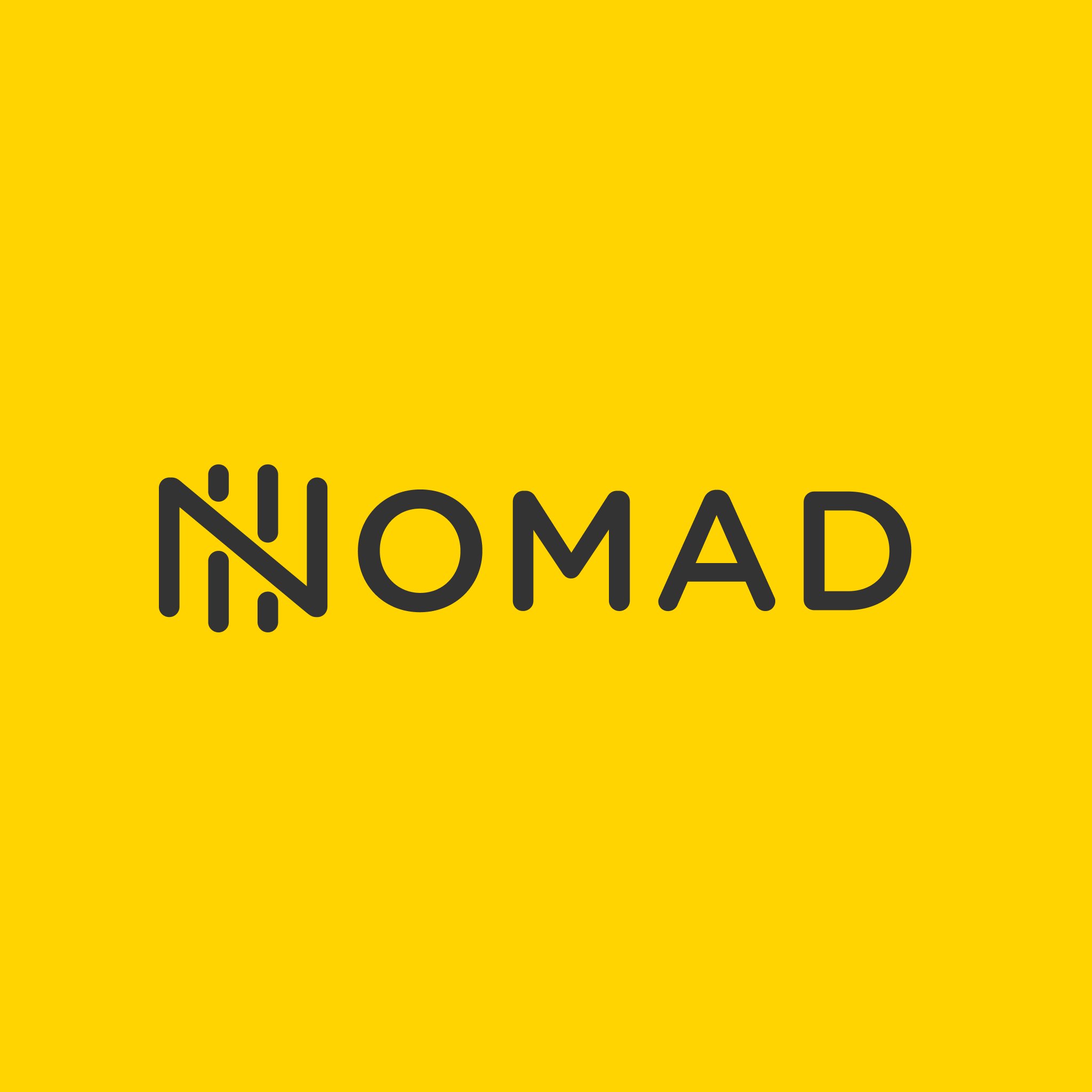 Brazilian fintech Nomad raises $32m in Series B funding