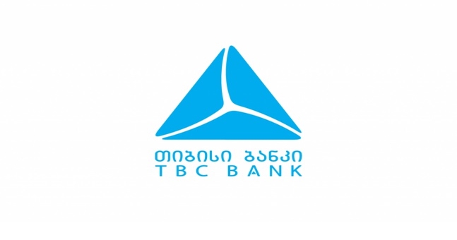 TBC Bank launches in Uzbekistan with Capital Banking Solutions