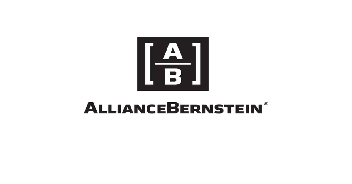 Asset management firm AllianceBernstein picks OpenFin for new OS