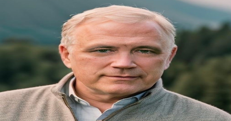 Former Tesla exec Tim Newell to spin off Aspiration’s consumer ...