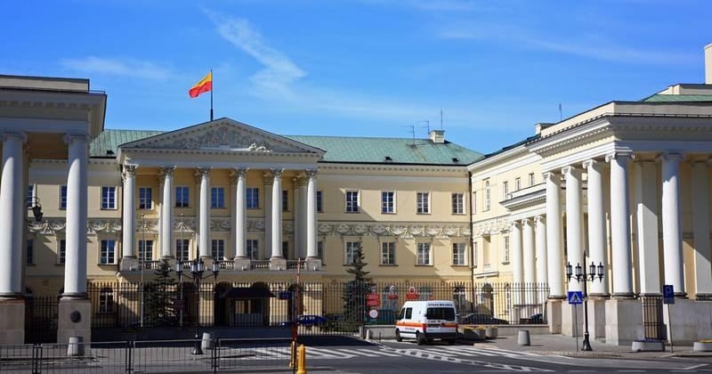 Polish banks unveil mobile payments standard