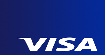 Visa pilots new biometric payment card