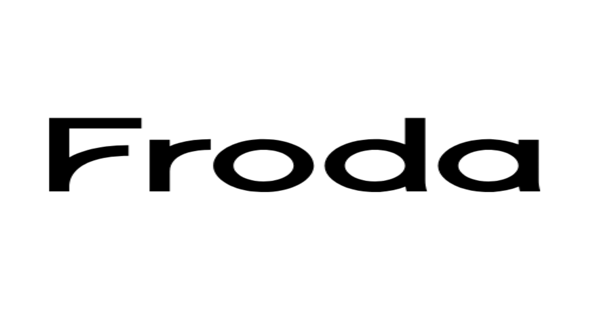 Froda raises €20m Series B for European lending expansion