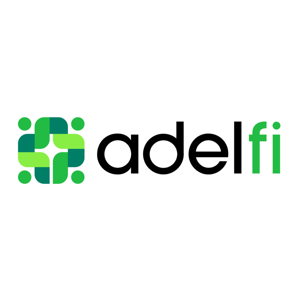 AdelFi Credit Union partners Alkami for digital banking platform