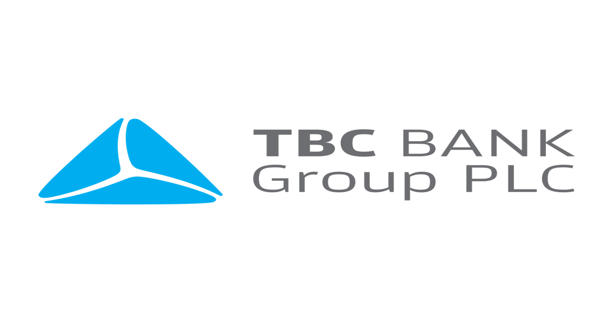 TBC selects GDS Link credit decisioning tech