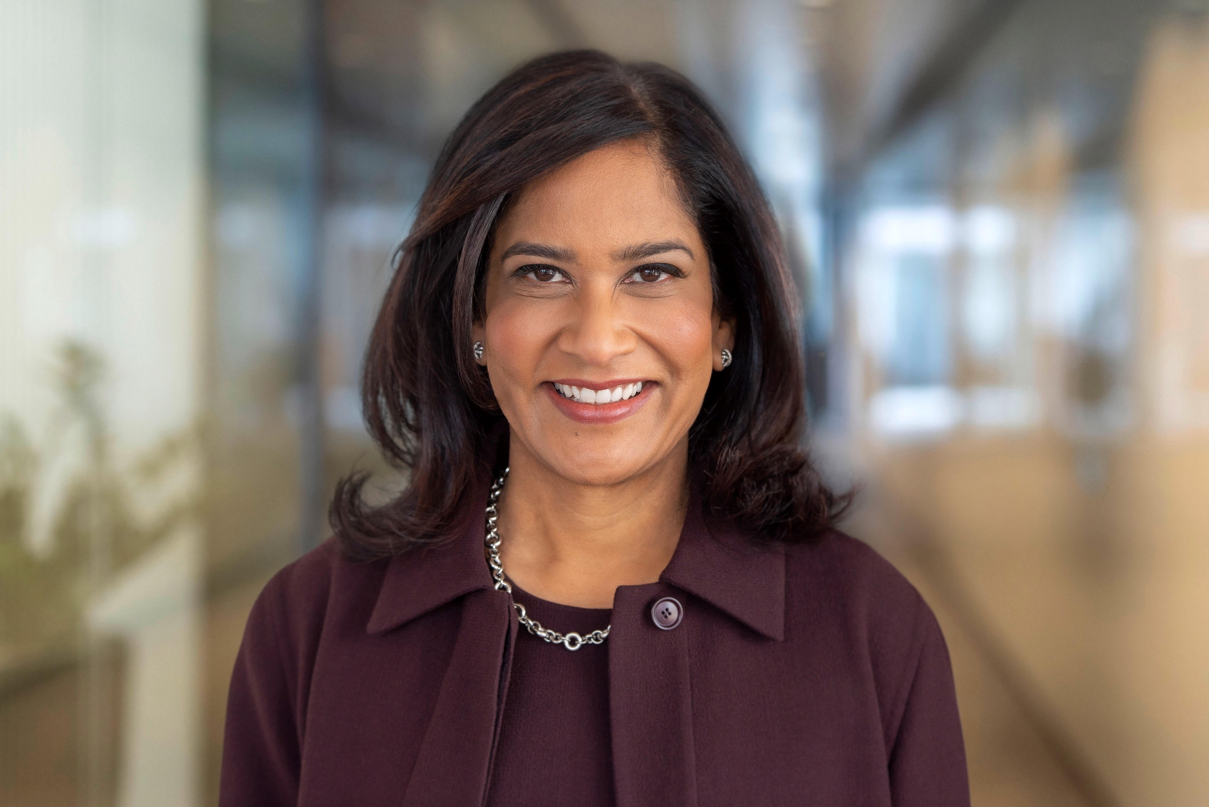 Bank Aston picks up Guernsey banking licence ahead of 2026 launch