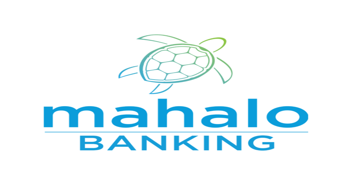 FreeStar Financial taps Mahalo for digital banking