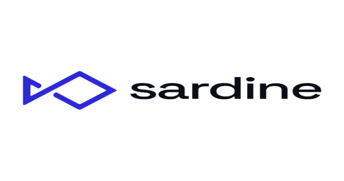Fraud prevention platform Sardine secures $70m Series C, invests in ...