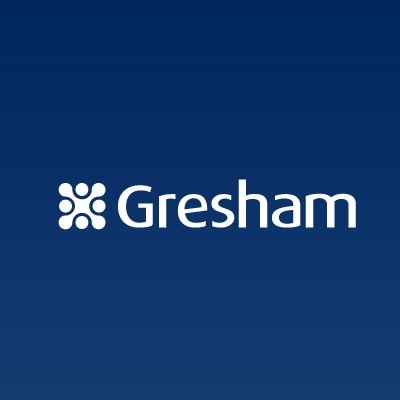 UK fintech Gresham Technologies to be acquired by STG Partners for £147m