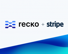 Stripe acquires Indian accounting software firm Recko
