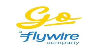 Flywire acquires Aussie education paytech Cohort Go
