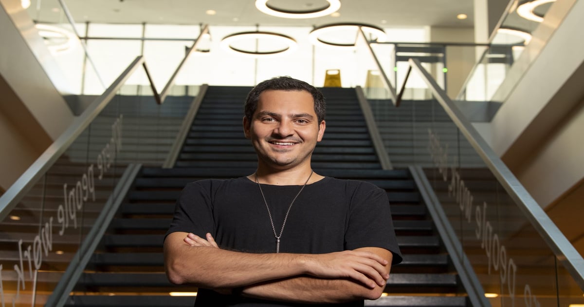One of Turkey’s largest fintechs Papara gears up for expansion