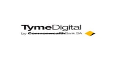 Prime Tyme for South Africa’s newest bank