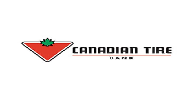 Canadian Tire Bank to move to Temenos Banking Cloud