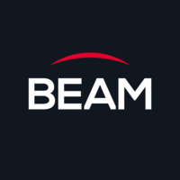 Jumio acquires Beam Solutions’ AML technology