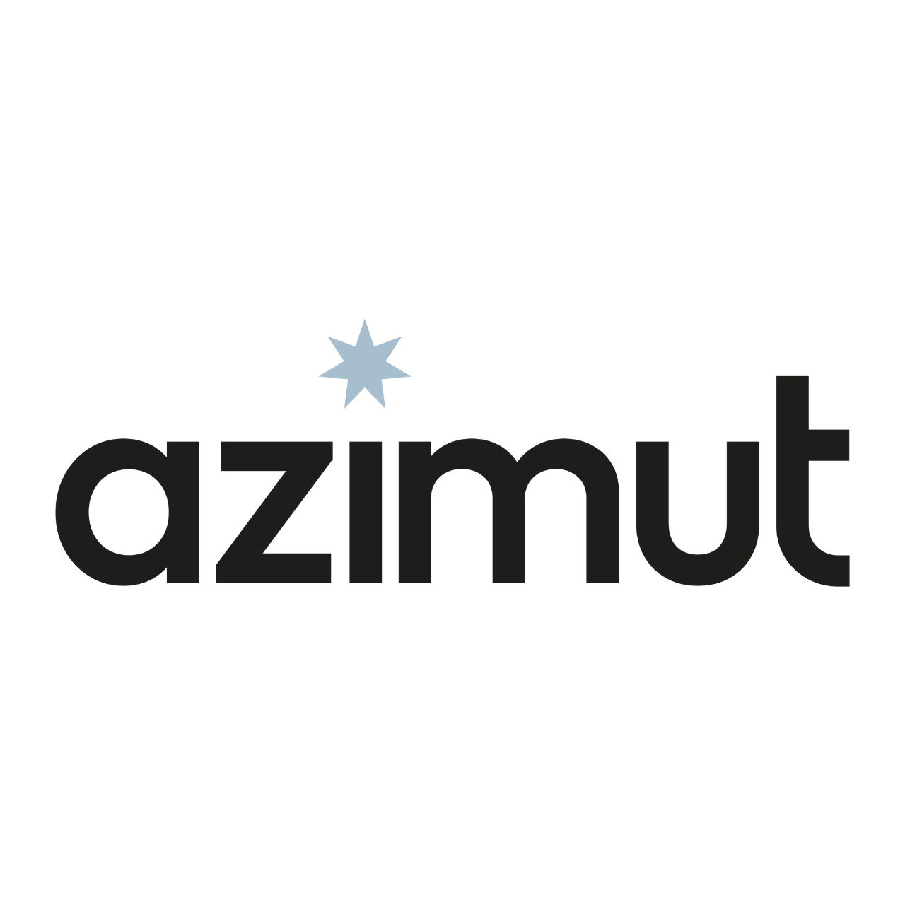 Italy's Azimut plots new digital wealth management bank with FSI