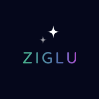 UK money app Ziglu taps ClearBank for virtual bank accounts