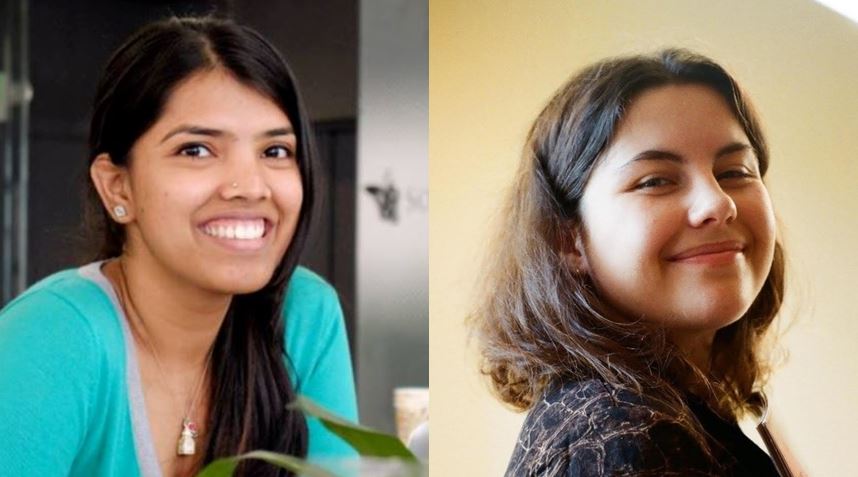 Plaid launches incubator FinRise for fintech founders of colour