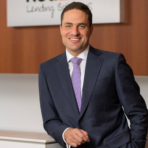 Australian lender RedZed is first live on SAP’s Cloud for Banking service