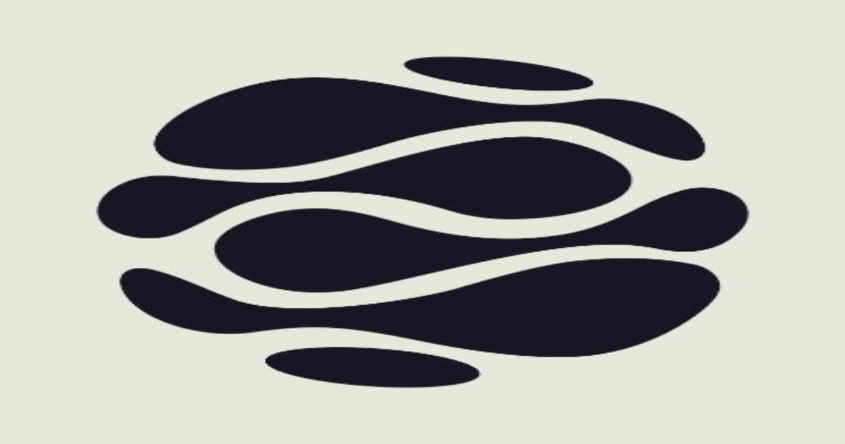 Circle co-founder Sean Neville's new venture Catena Labs emerges from ...